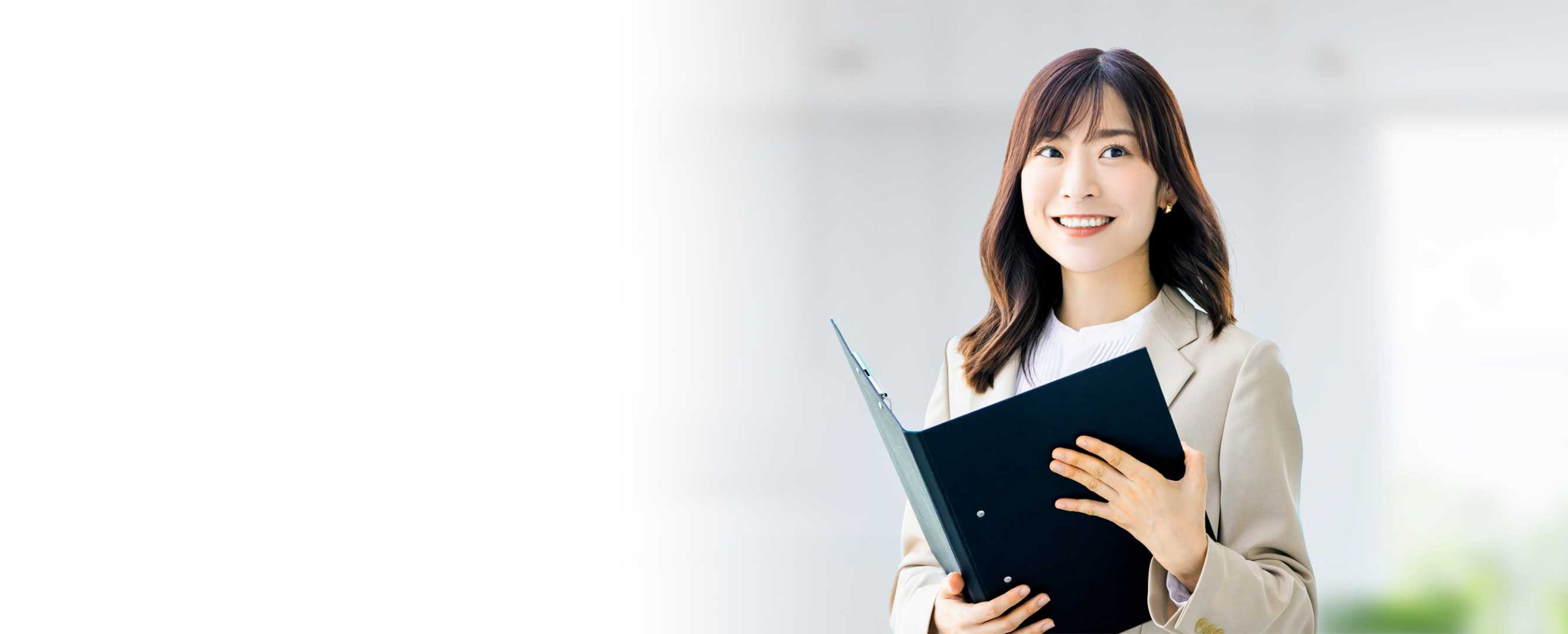 株式会社HR Crown | 新潟の採用・育成支援コンサルタント